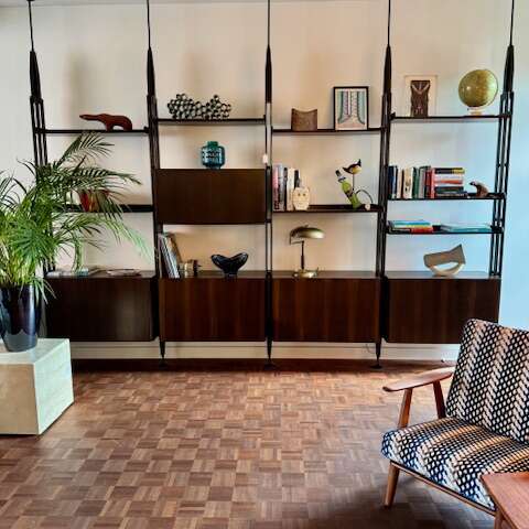 Antwerp Design Market